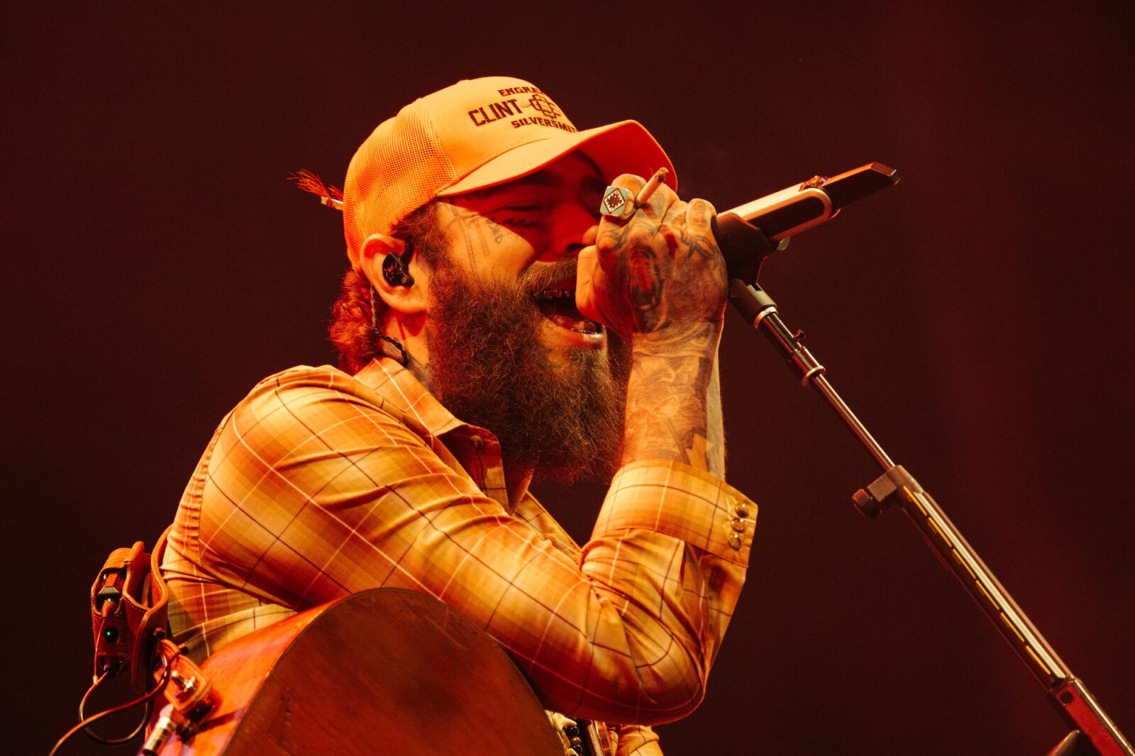 Home [iconiccollection.com]