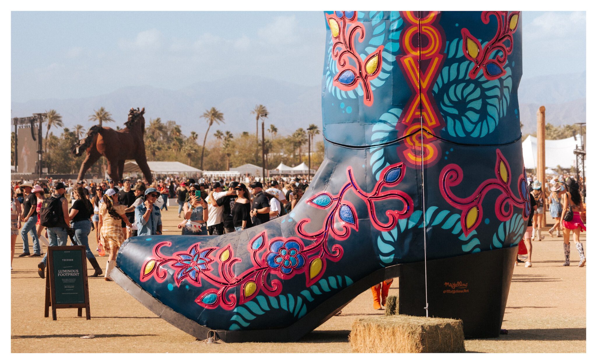 Making Beautiful Music Together - iconiccollection.com